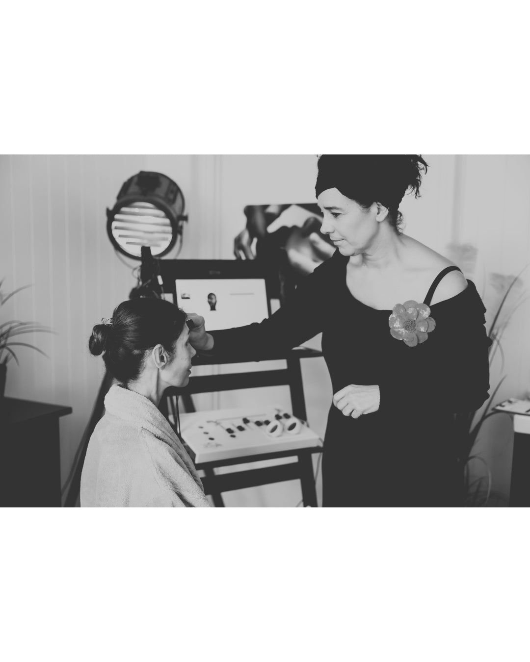 Treatments – SANDRA LEVY VALENSI