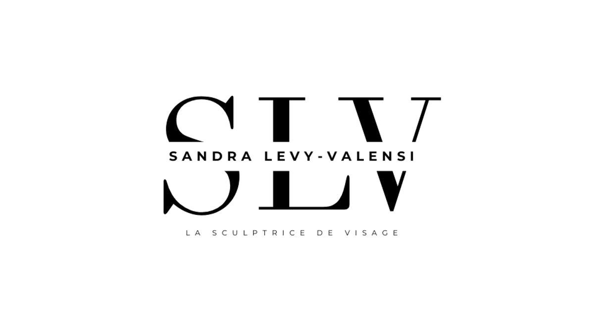 SANDRA LEVY VALENSI